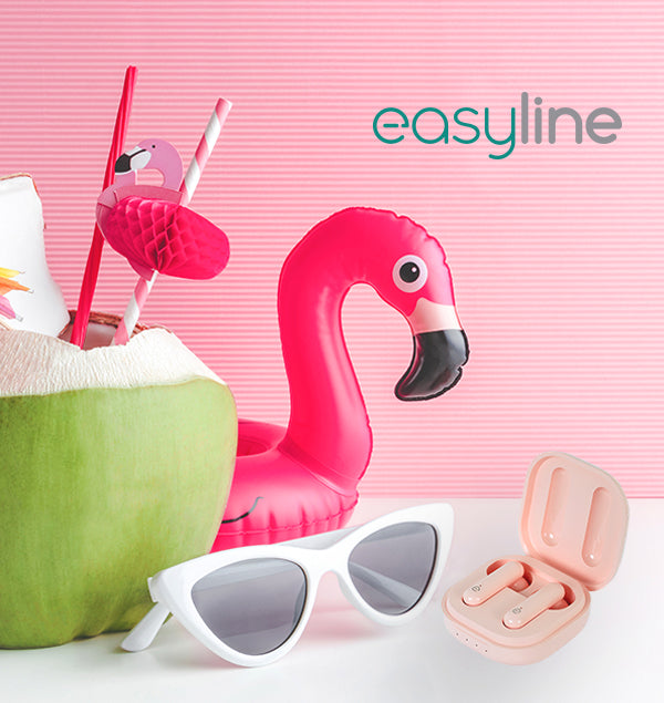 Colecciones – EasyLine